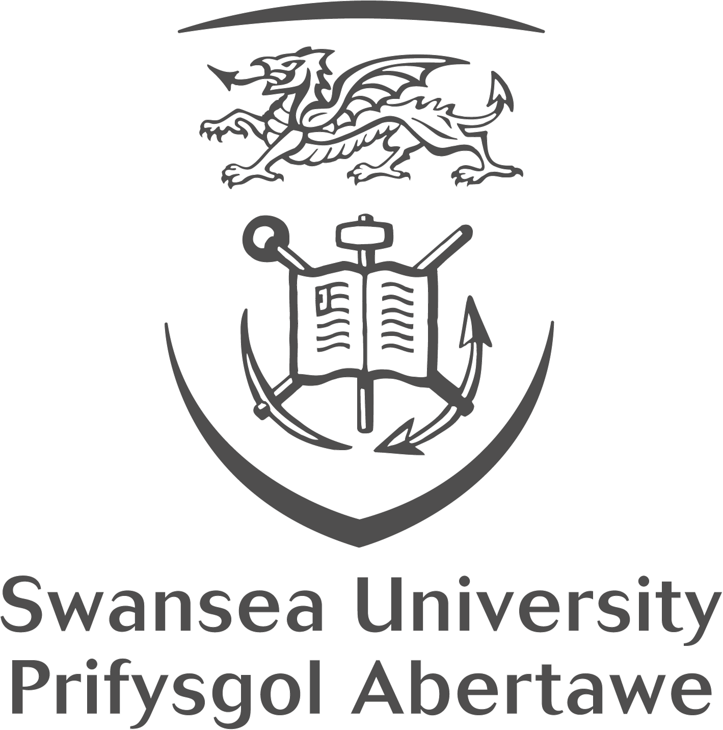 Padarn Surgery – John Weaver