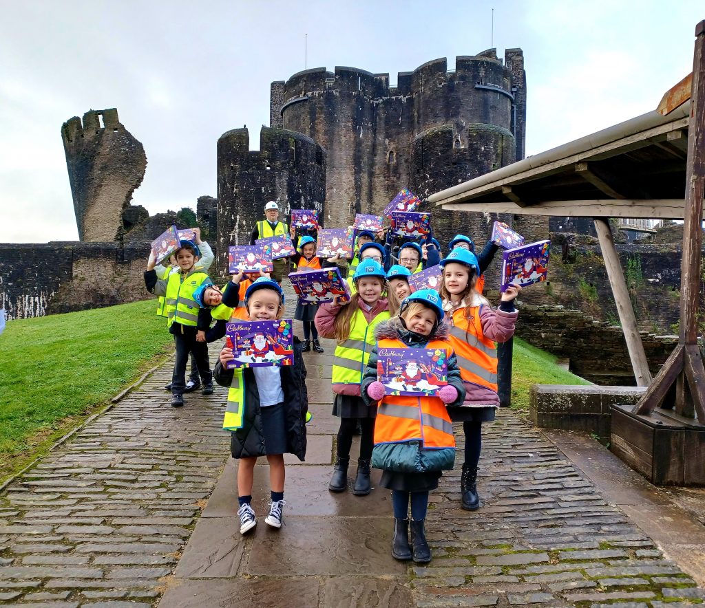 News – John Weaver